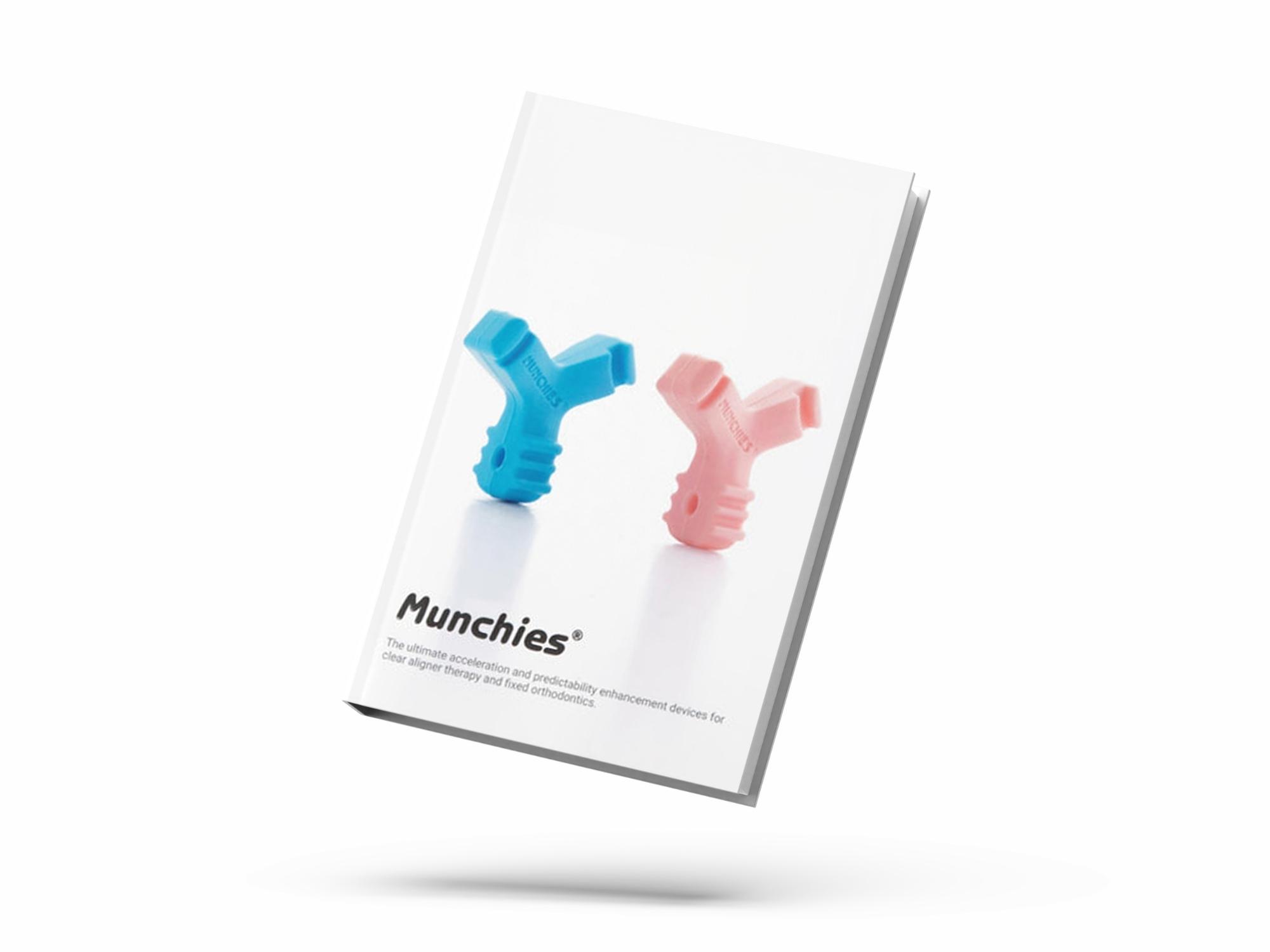 Kiroku - Essential - Aligner Dental Academy Marketplace