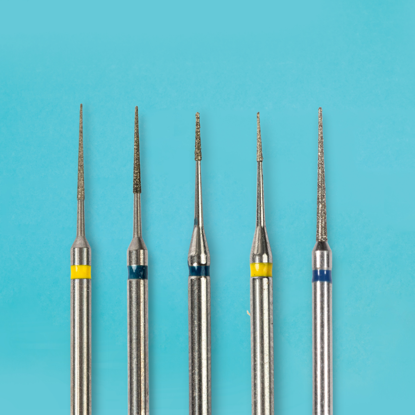 Aligner Dental Academy Marketplace