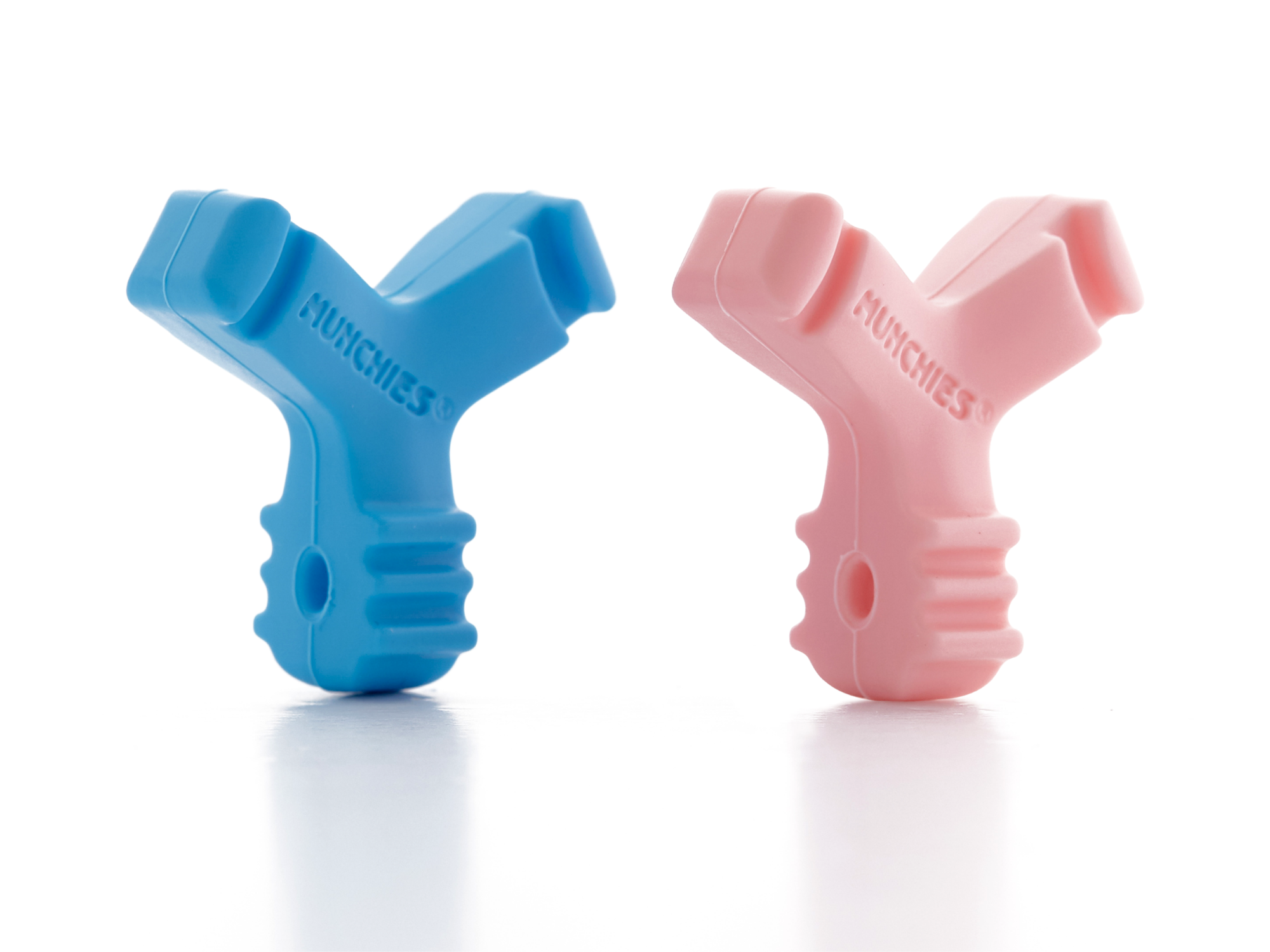 Kiroku - Essential - Aligner Dental Academy Marketplace