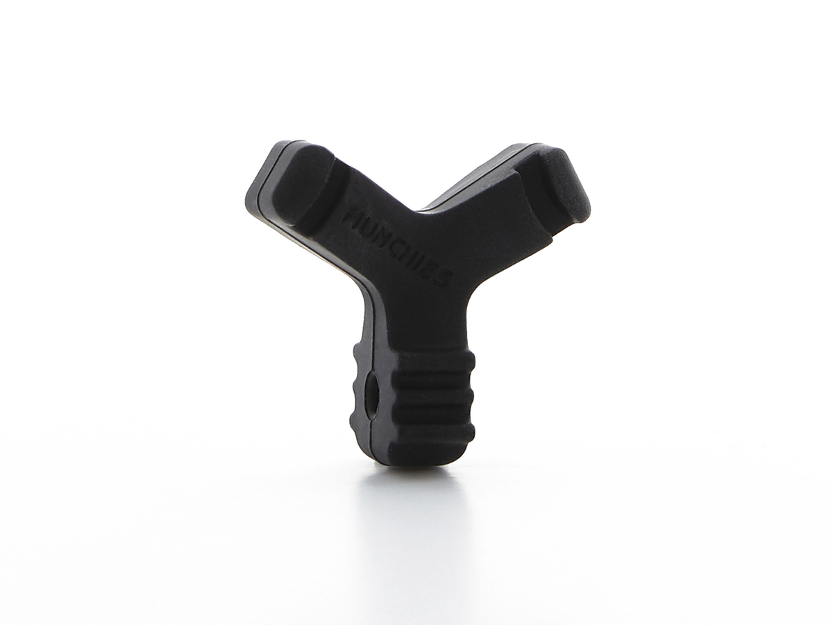 Kiroku - Pro - Aligner Dental Academy Marketplace