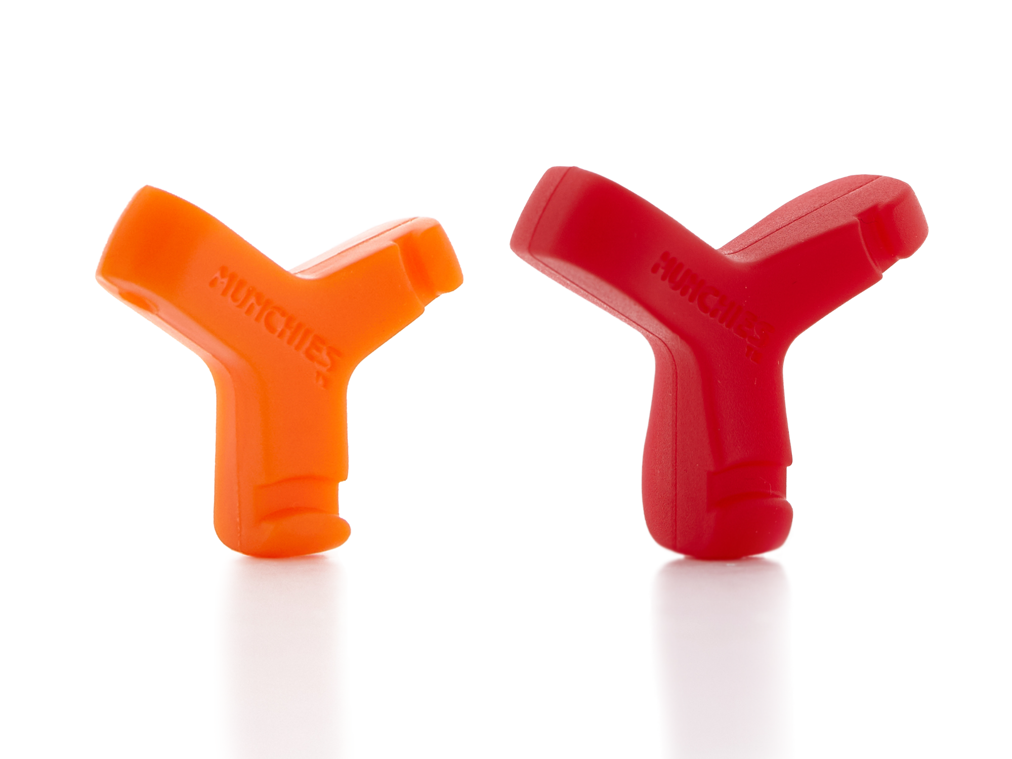 Kiroku - Essential - Aligner Dental Academy Marketplace