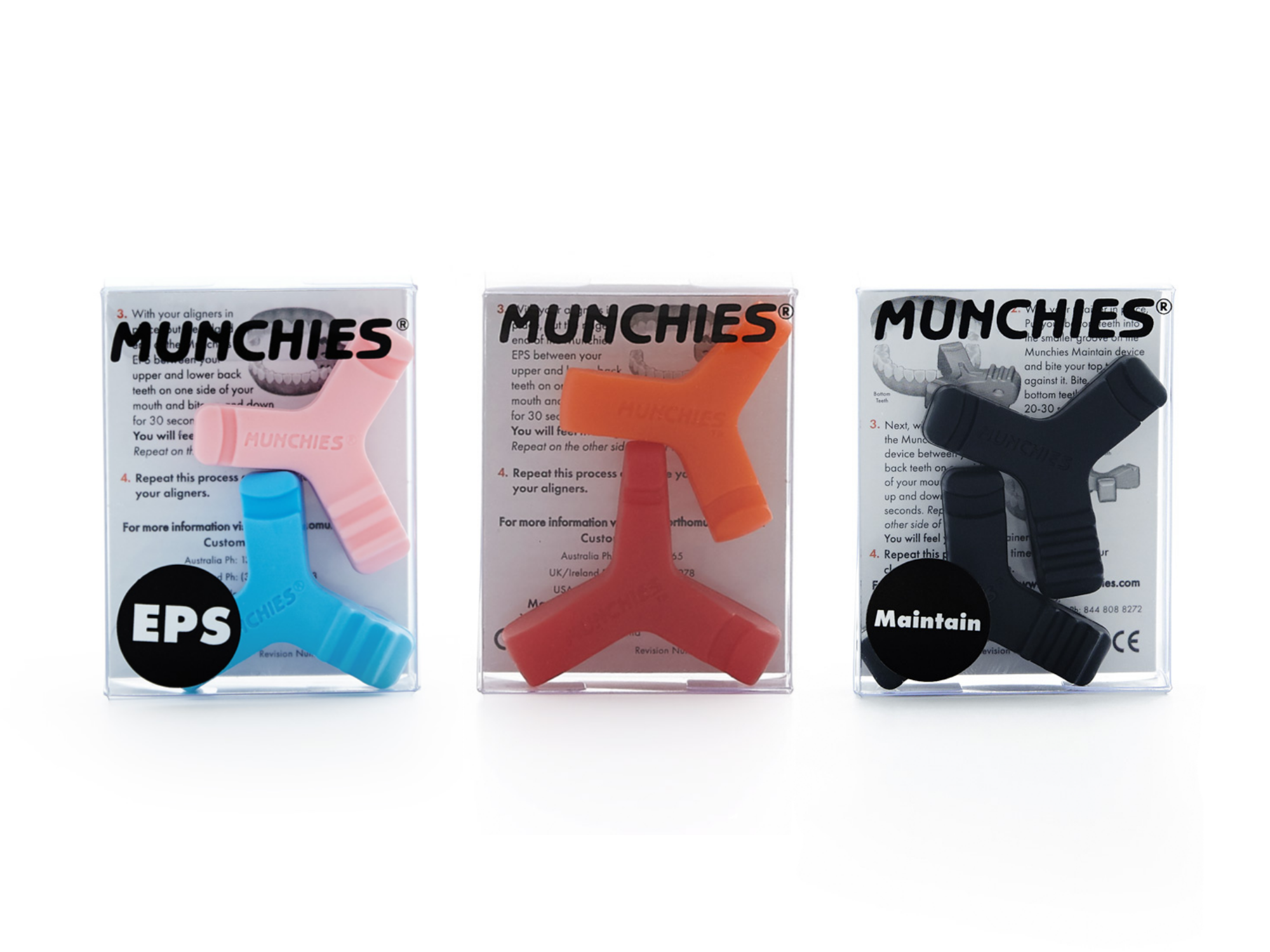 Kiroku - Essential - Aligner Dental Academy Marketplace